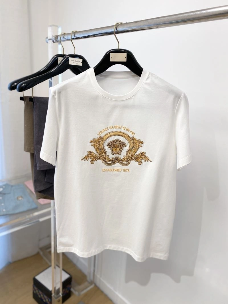 Versace T-Shirts