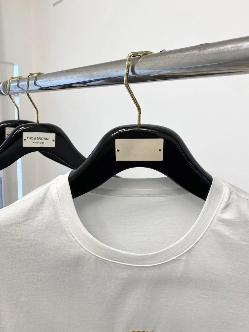 Brand-authenticated Versace T-Shirts