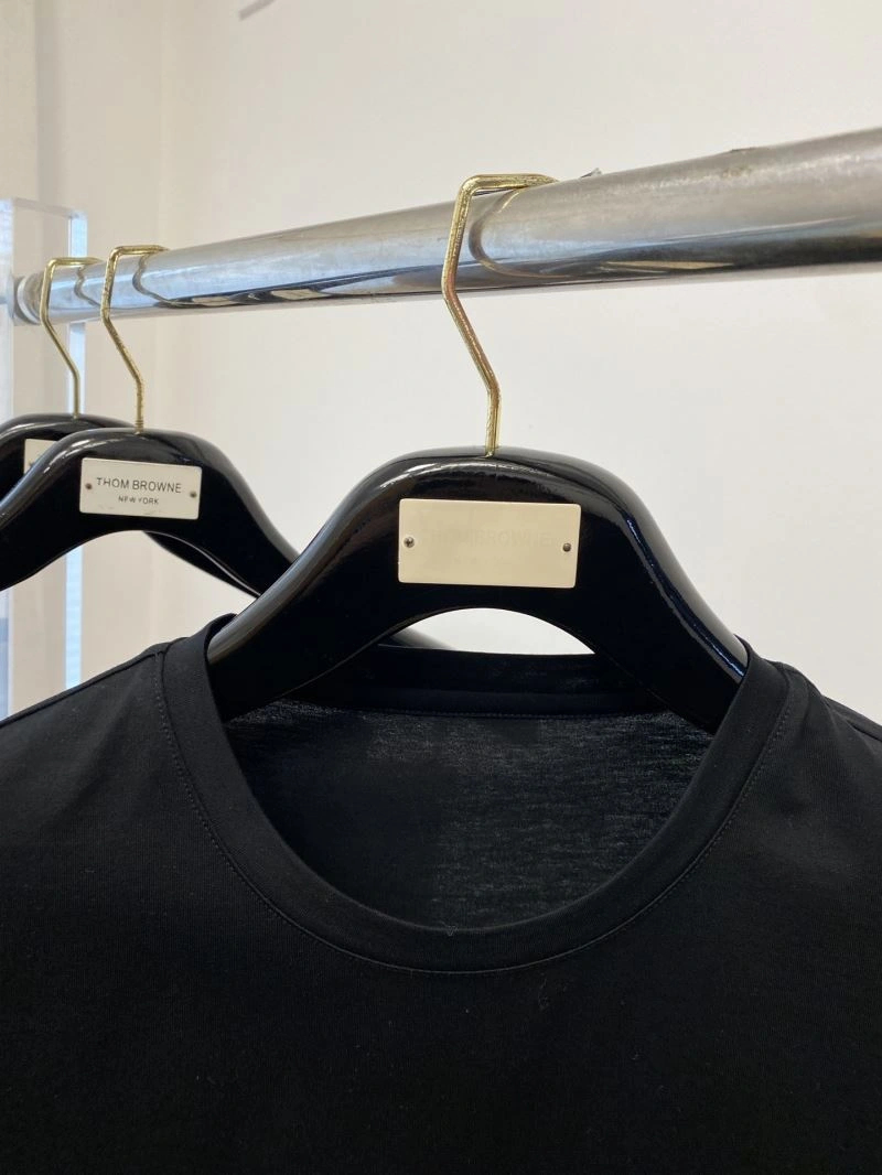 Genuine Versace T-Shirts