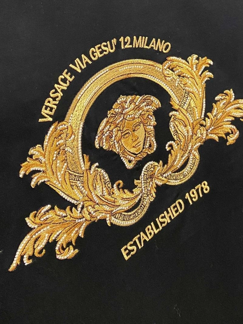 Genuine Versace T-Shirts