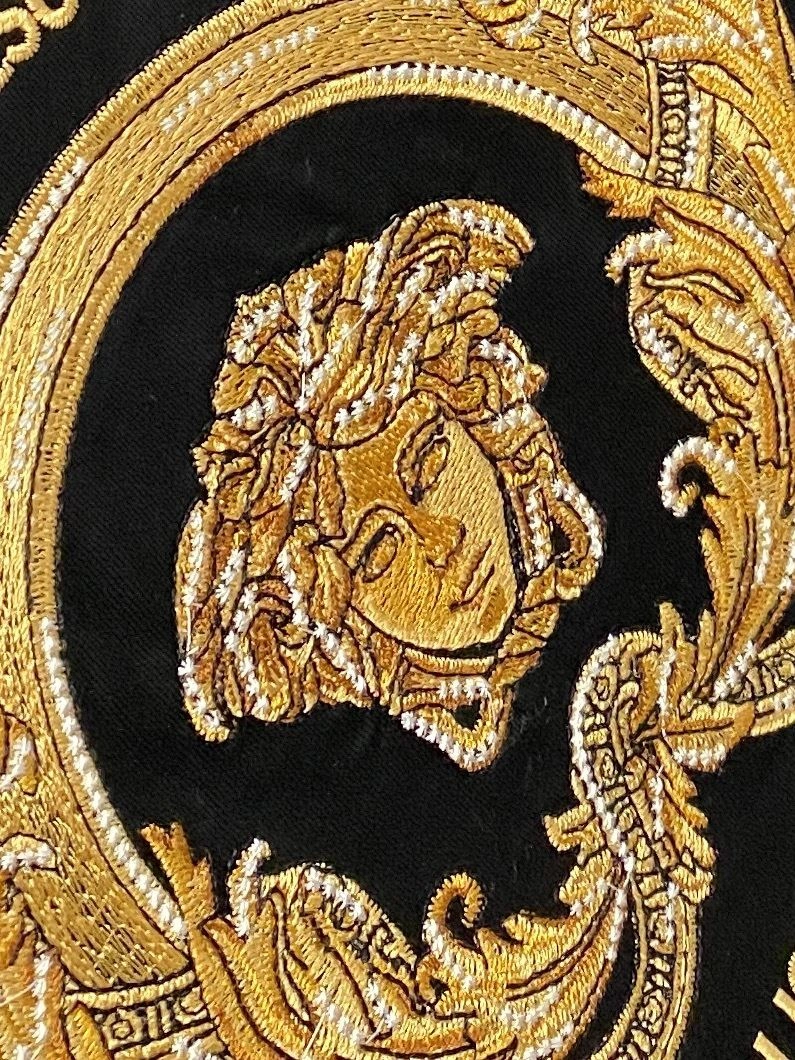 Genuine Versace T-Shirts