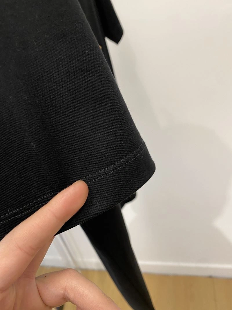 Genuine Versace T-Shirts