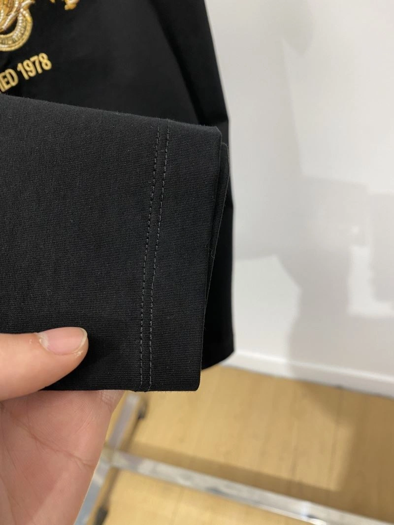 Genuine Versace T-Shirts
