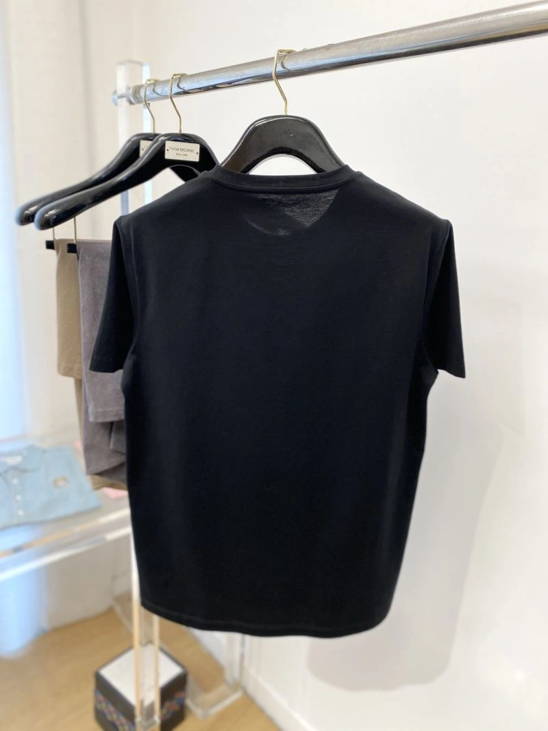 Genuine Versace T-Shirts