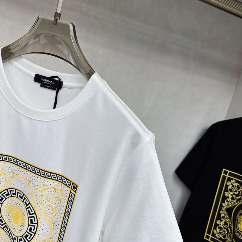 Genuine Versace T-Shirts