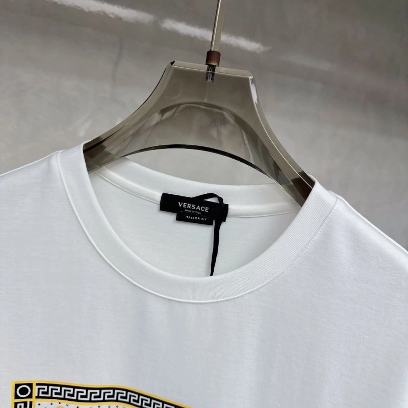 Genuine Versace T-Shirts