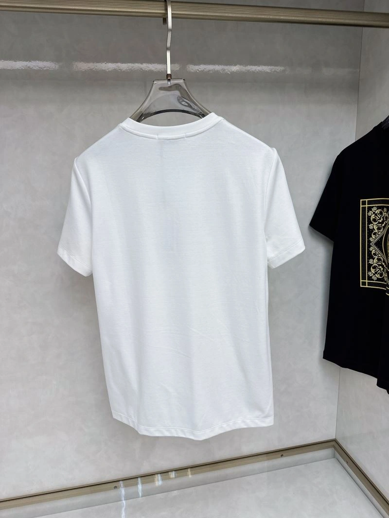 Genuine Versace T-Shirts