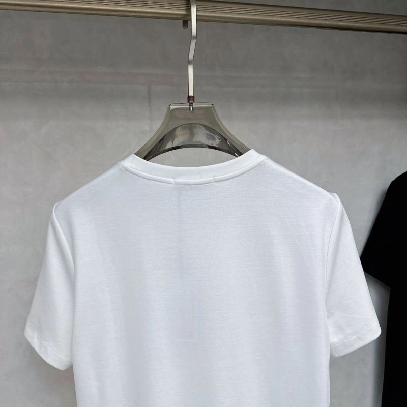 Genuine Versace T-Shirts