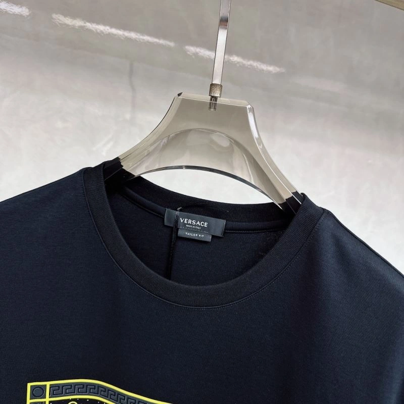 Authentic Versace T-Shirts
