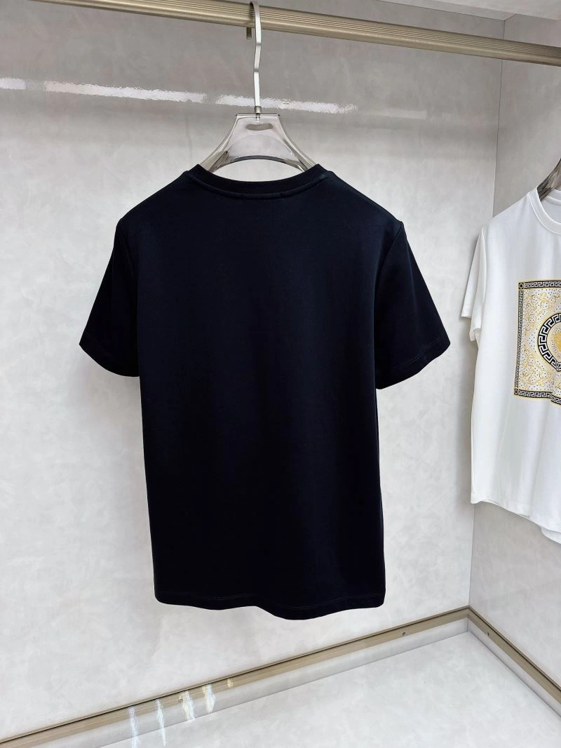 Authentic Versace T-Shirts