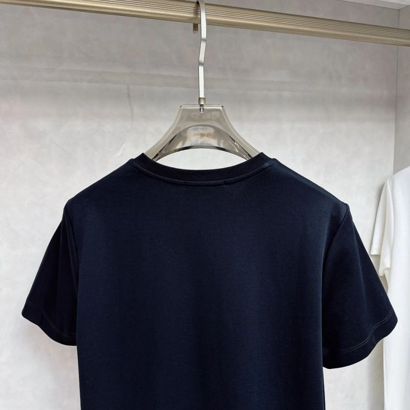 Authentic Versace T-Shirts