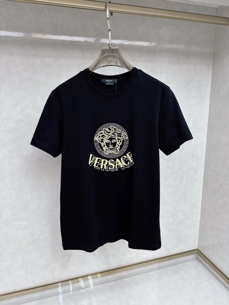 Versace T-Shirts