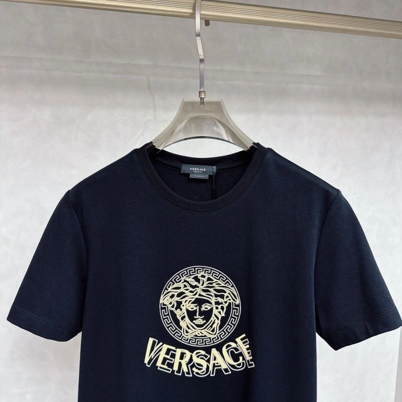 Cut-rate Versace T-Shirts