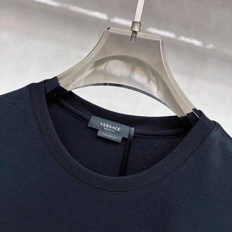 Cut-rate Versace T-Shirts