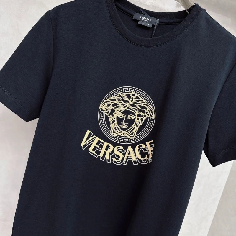 Cut-rate Versace T-Shirts