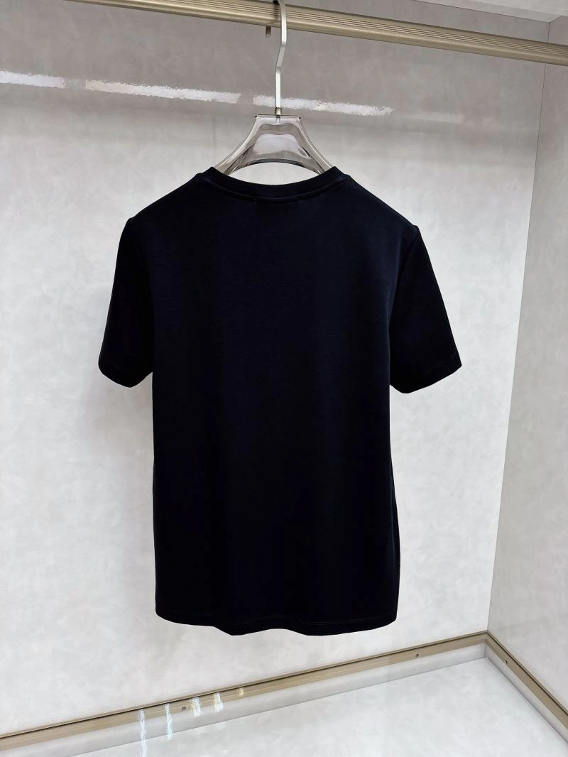 Cut-rate Versace T-Shirts