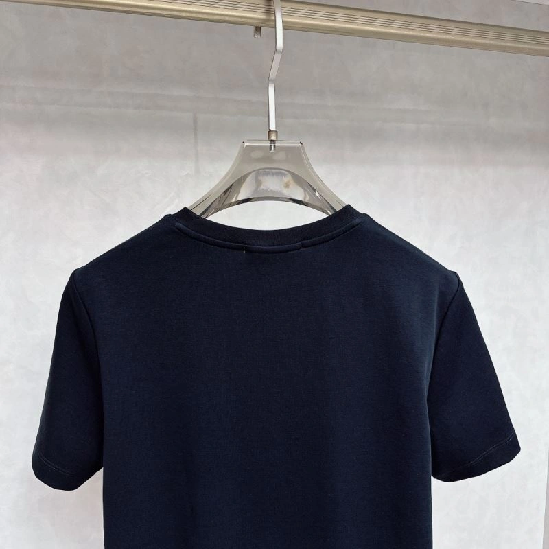 Cut-rate Versace T-Shirts