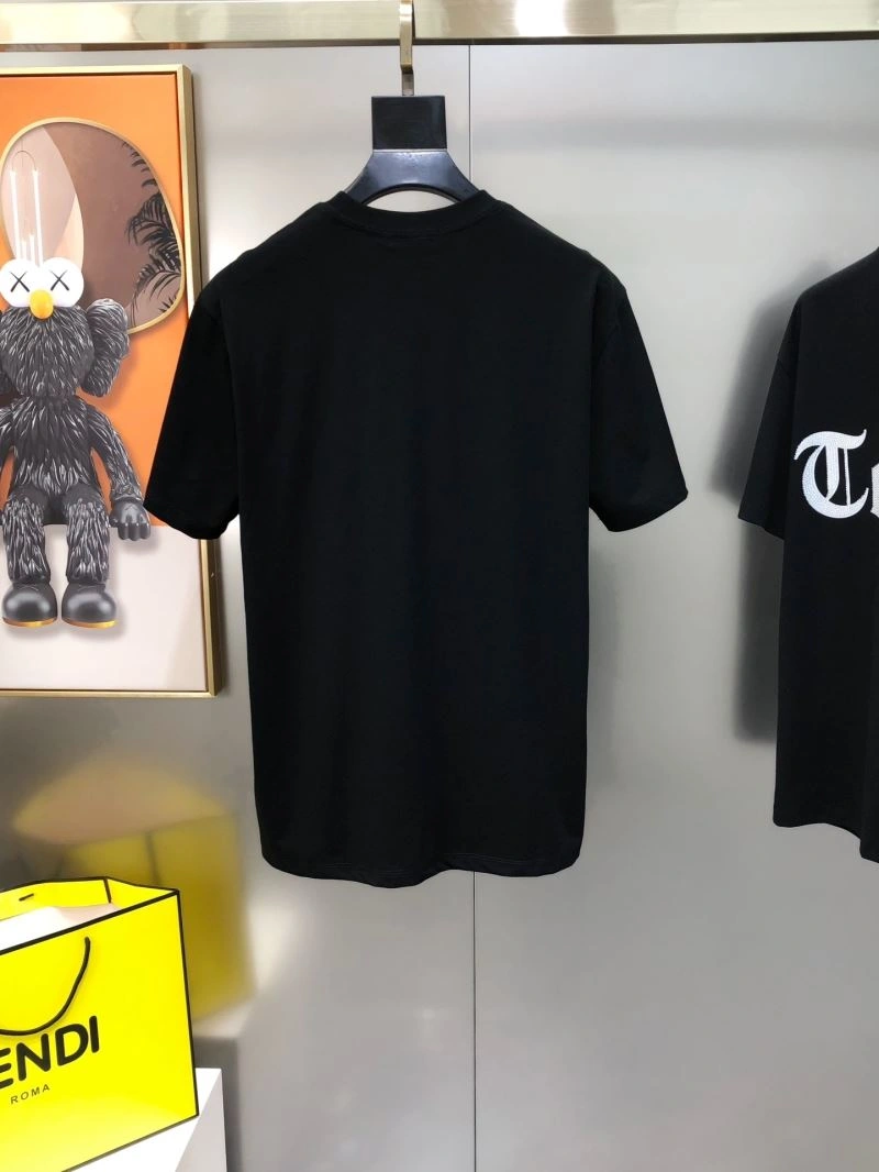 Authentic Versace T-Shirts