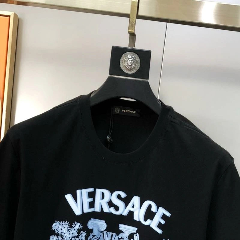 Authentic Versace T-Shirts