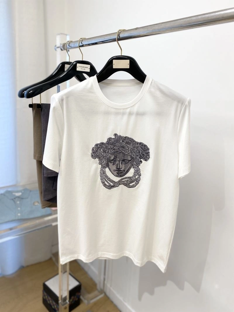 Versace T-Shirts