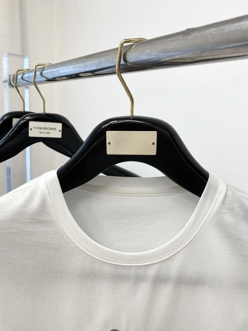 OEM Versace T-Shirts