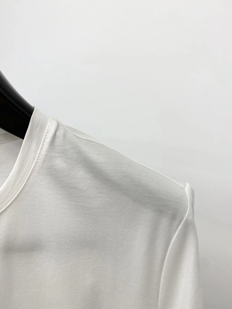 OEM Versace T-Shirts