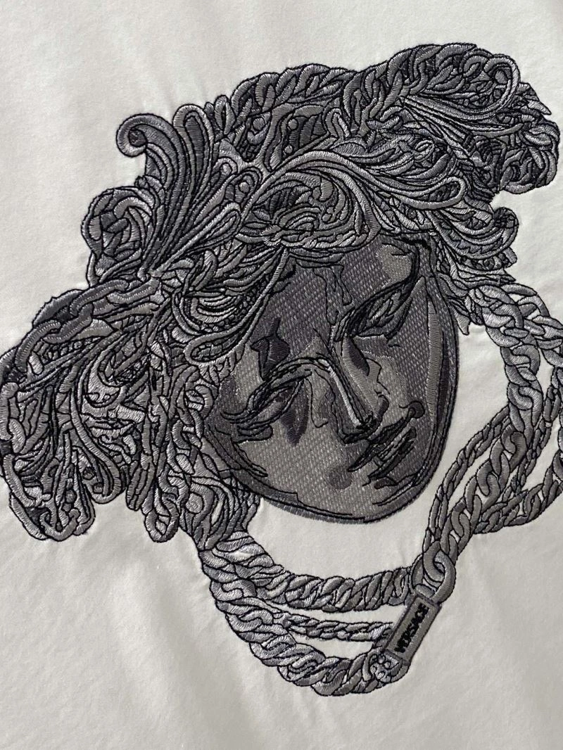 OEM Versace T-Shirts