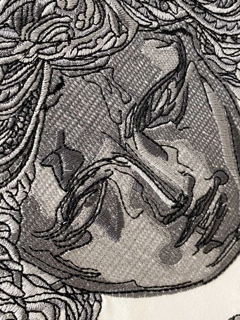 OEM Versace T-Shirts