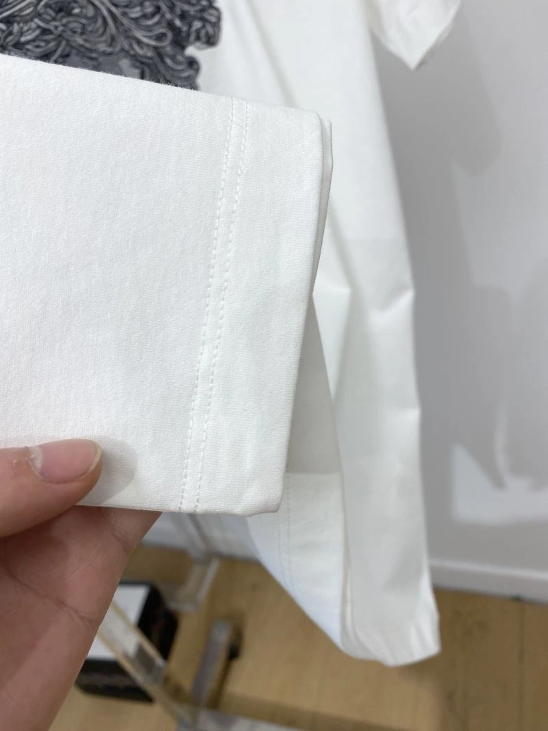 OEM Versace T-Shirts
