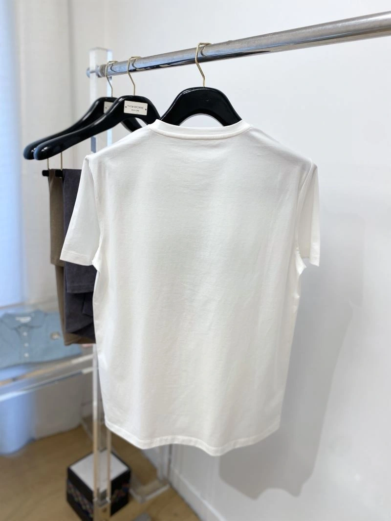 OEM Versace T-Shirts