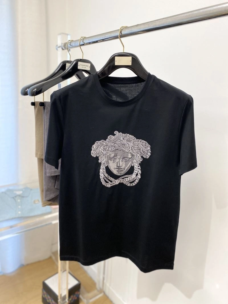 Versace T-Shirts