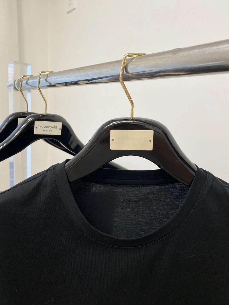 Reasonably priced Versace T-Shirts