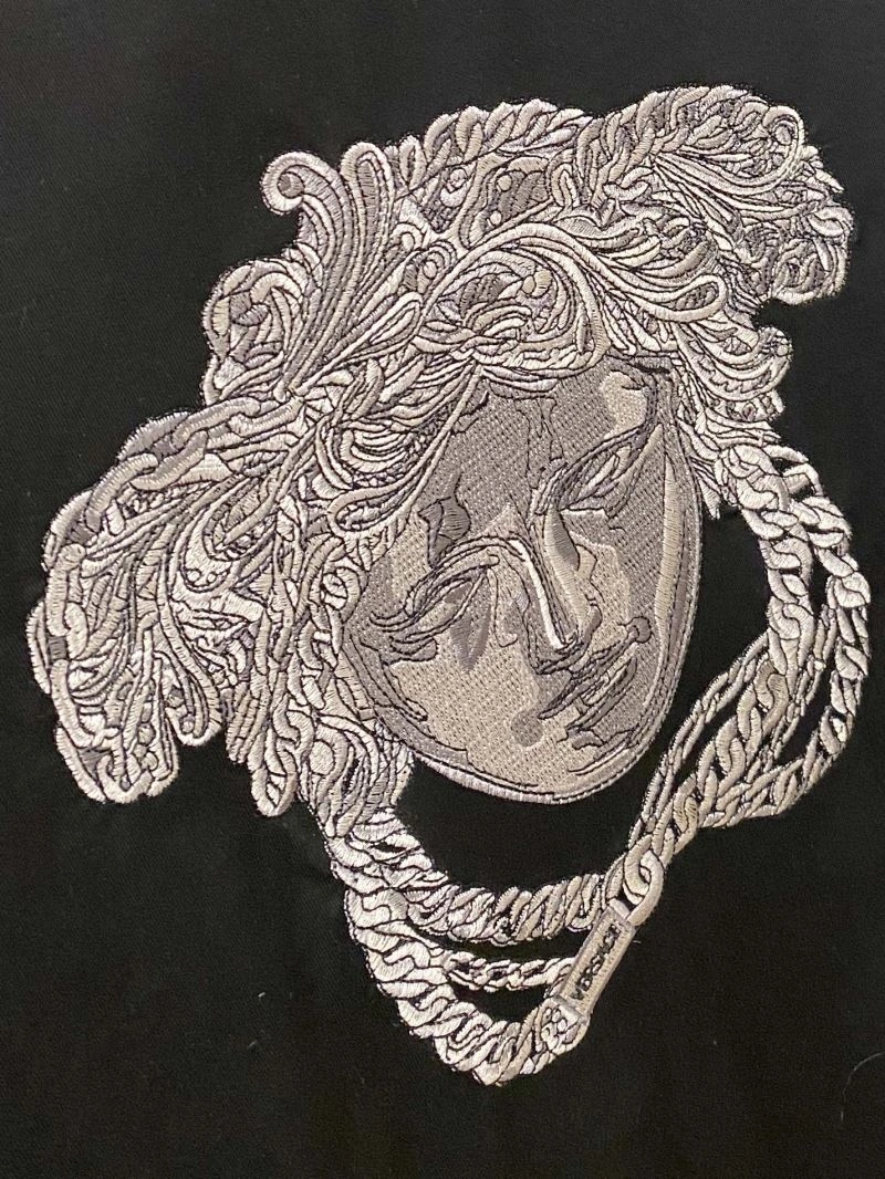 Reasonably priced Versace T-Shirts