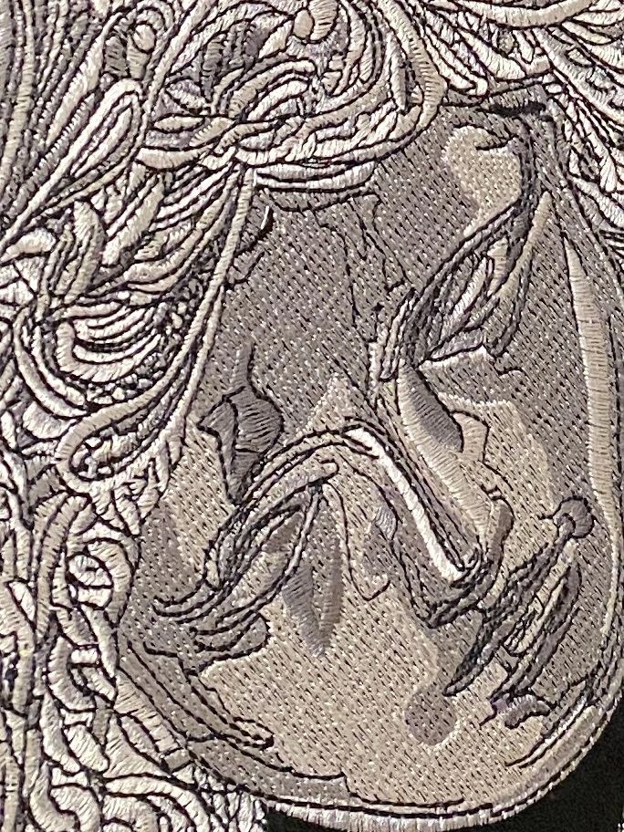 Reasonably priced Versace T-Shirts