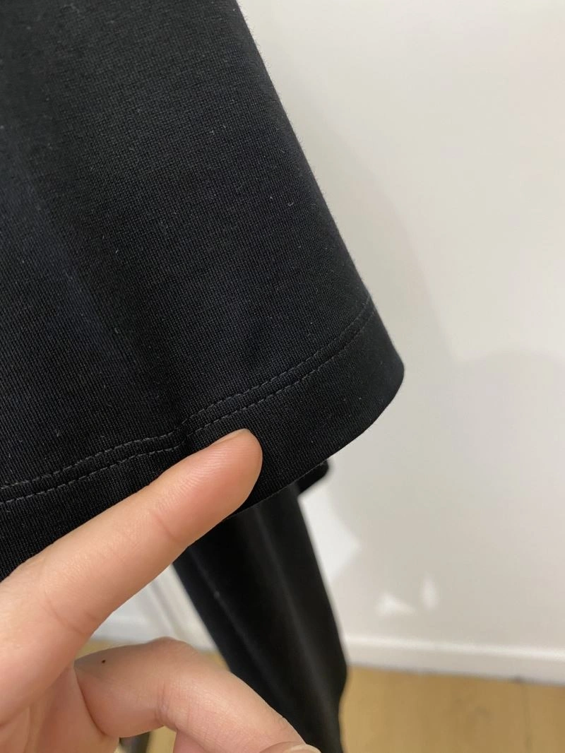 Reasonably priced Versace T-Shirts