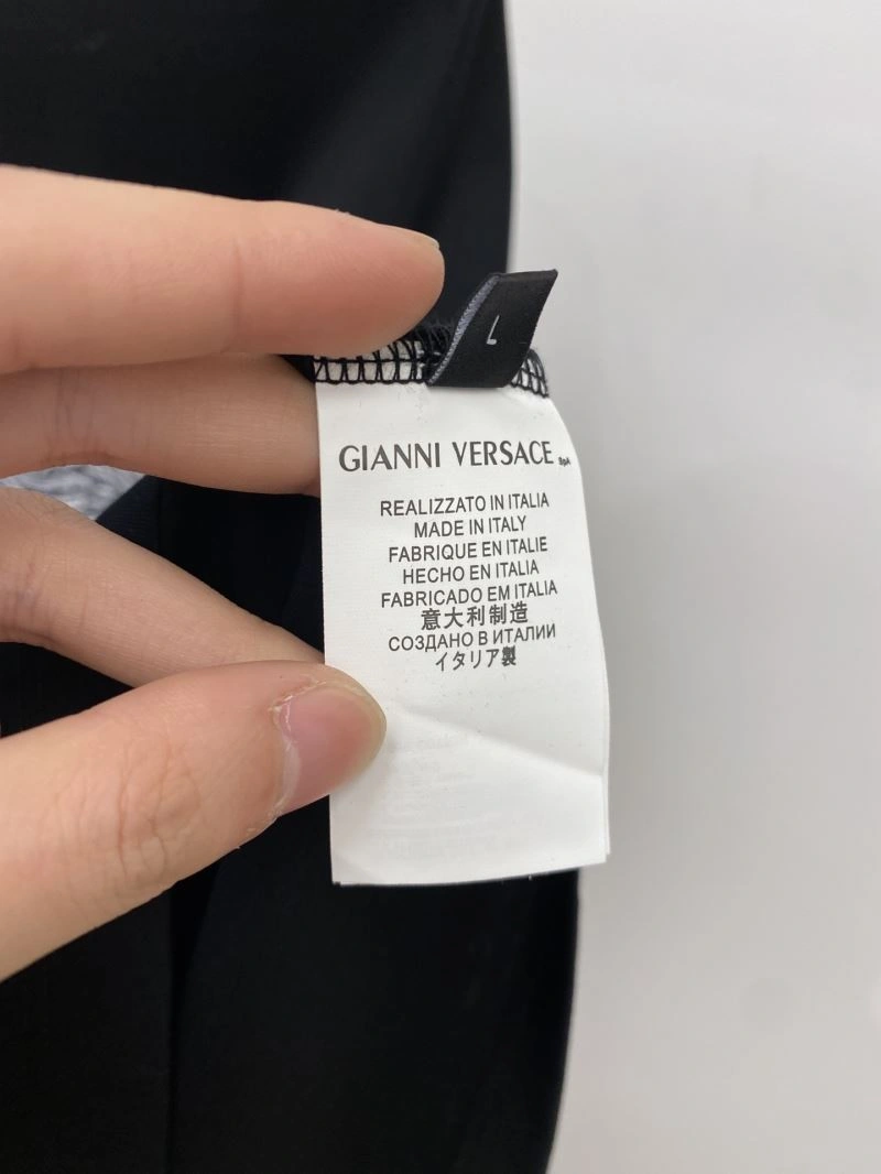 Reasonably priced Versace T-Shirts