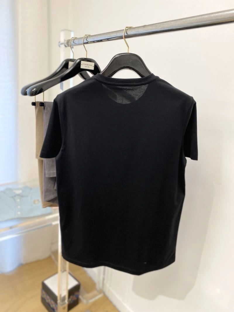 Reasonably priced Versace T-Shirts