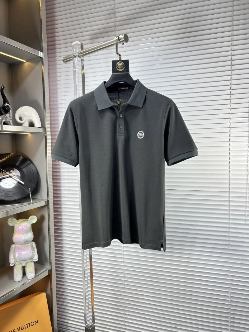 Versace T-Shirts