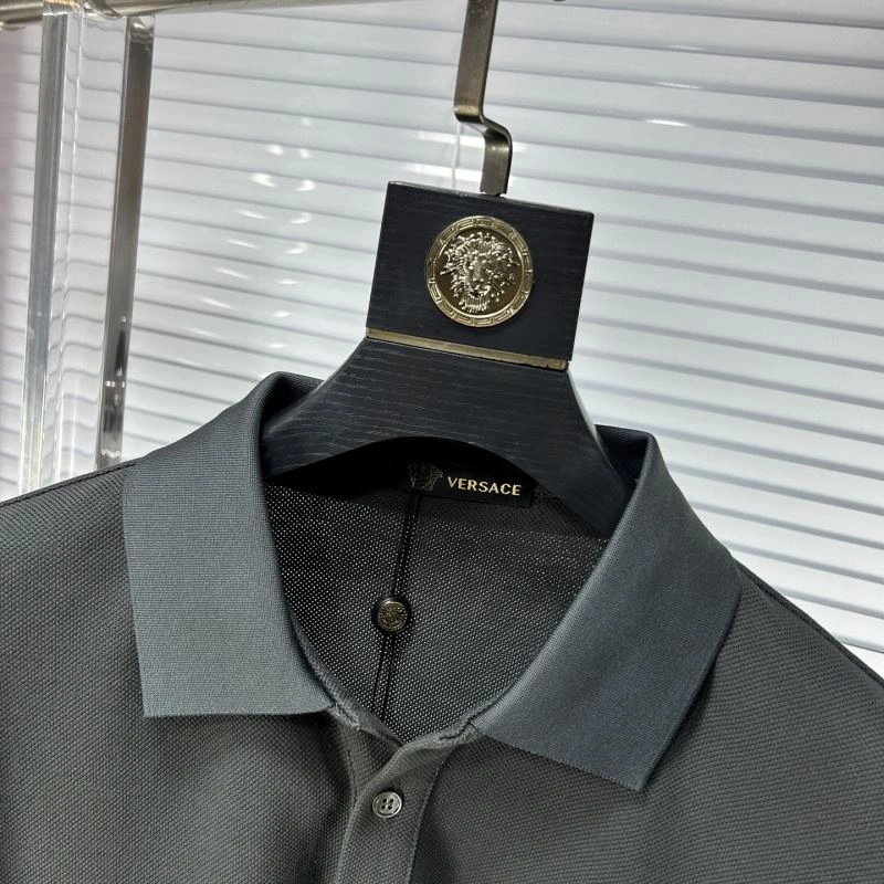 Real Versace T-Shirts