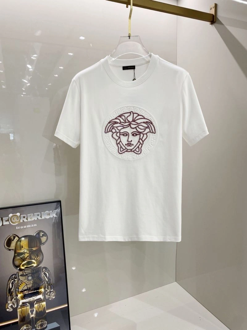 Versace T-Shirts
