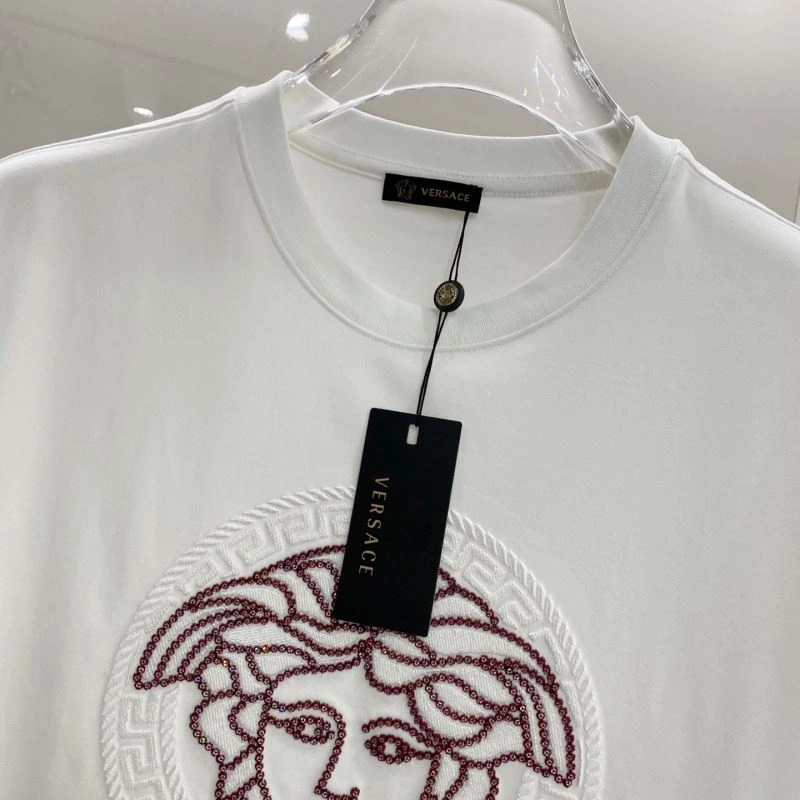 Low-cost Versace T-Shirts
