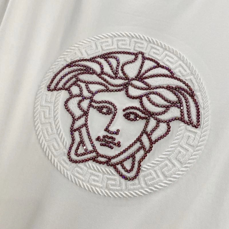 Low-cost Versace T-Shirts