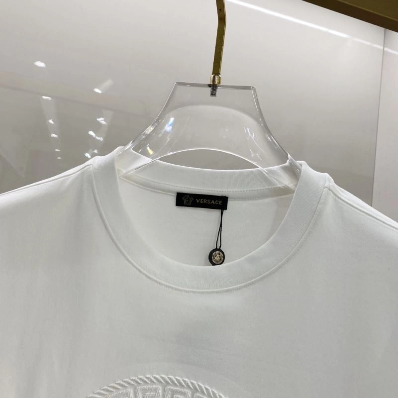 Low-cost Versace T-Shirts