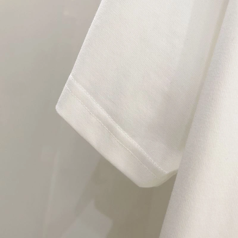 Low-cost Versace T-Shirts