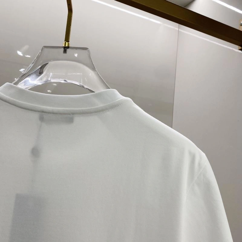 Low-cost Versace T-Shirts