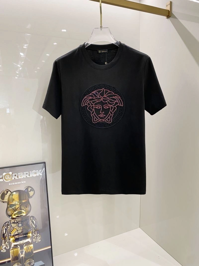 Versace T-Shirts