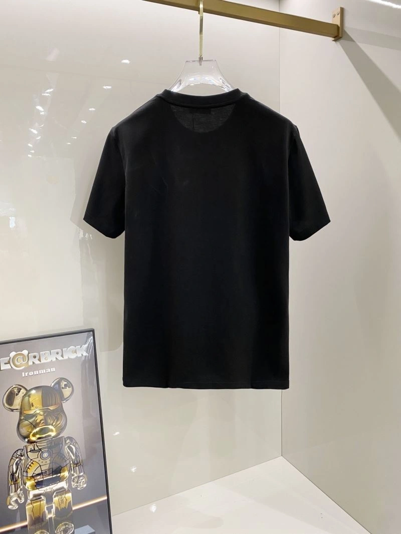 Reasonably priced Versace T-Shirts