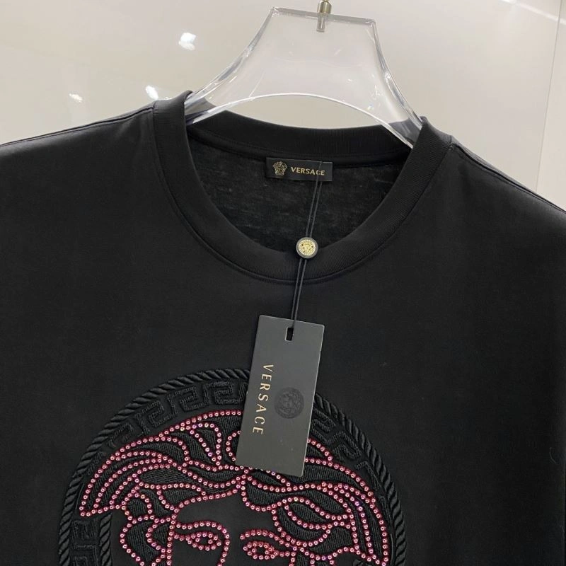Reasonably priced Versace T-Shirts