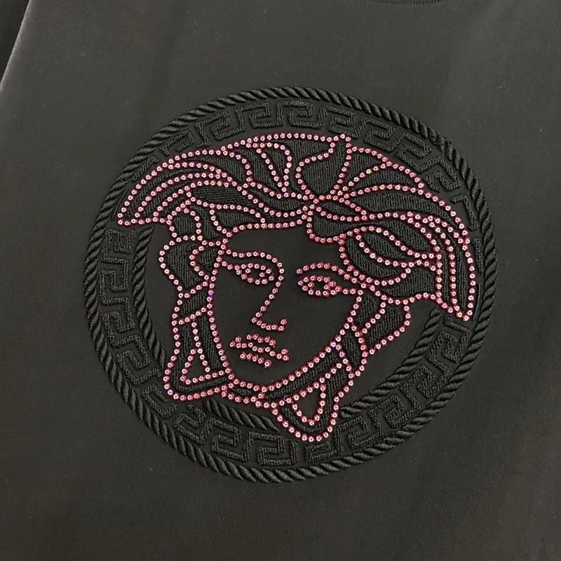 Reasonably priced Versace T-Shirts