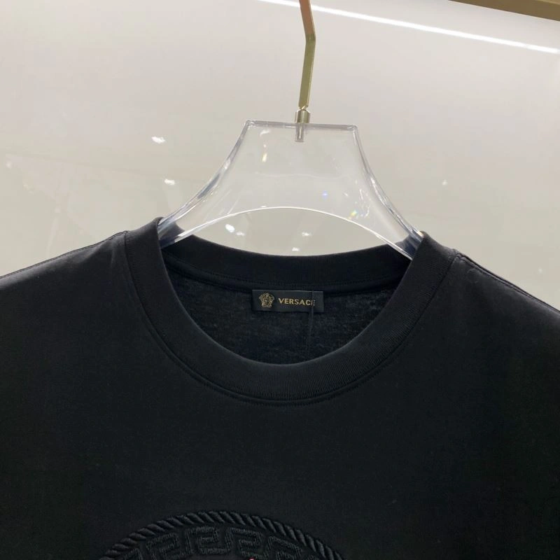 Reasonably priced Versace T-Shirts